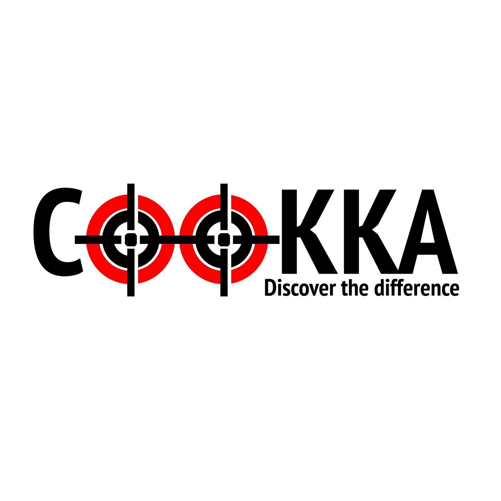 COOKKA SG | Buy new Cooker hobs and hoods online in Singapore – Cookka ...